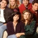 New York City: TV Show 'Friends' Private Car Tour & Tickets - The 3-Hour Option & The Friends Experience