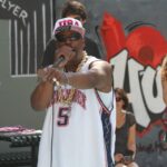 New York City: Walk This Way Harlem Hip Hop Walking Tour - Who Should Consider This Tour?