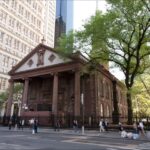 New York City: Wall Street and 9/11 Memorial Walking Tour - The Overall Experience and Value