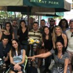 New York City: West Village Food Tour - How the Tour Unfolds