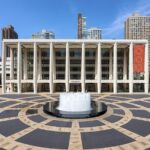 New York City with Metropolitan Museum Half Day Walking Tour - FAQ  
