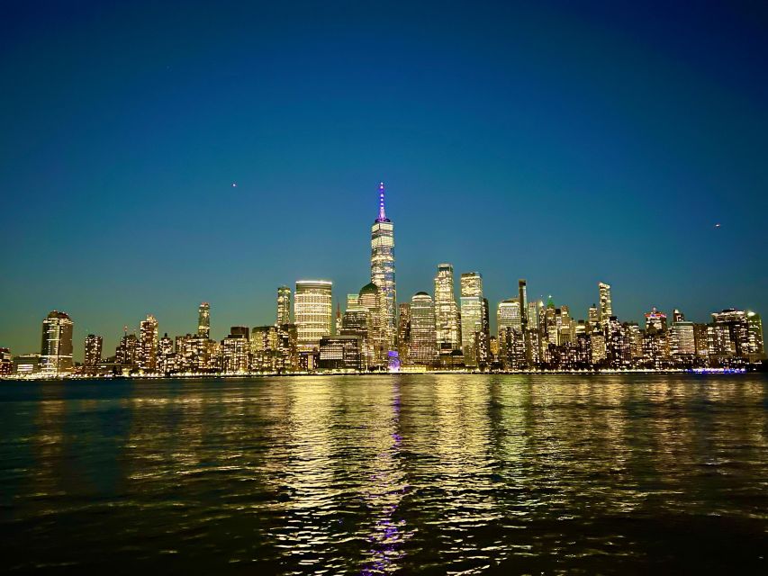 New York City Your Way - 7 Hour / full day Customized Tour - FAQ