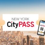 New York CityPASS® - The Experience from a Traveler’s Perspective