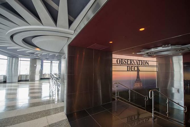 New York CityPASS® - Final Thoughts: Is the NYC CityPASS® For You?