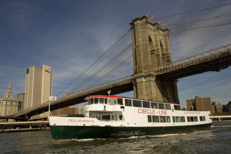 New York CityPASS®: Save up to 41% at 5 Top Attractions - Who Will Love This NYC Tour Pass?