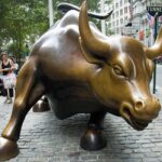 New York City's Financial District: A Self-Guided Audio Tour - Practicalities and What to Expect