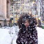 New York City's Iconic Christmas Tour - The Sum Up