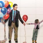 New York City:Subway Stations, Murals, and People Photo Tour - Discovering New York’s Subway Through a Photographer’s Eyes
