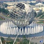 New York Contrasts Tour - A Breakdown of the Itinerary