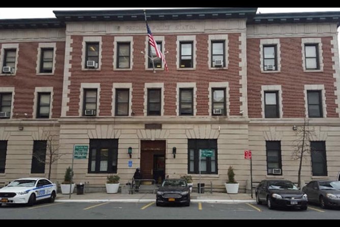 New York Contrasts Tour - Final Thoughts