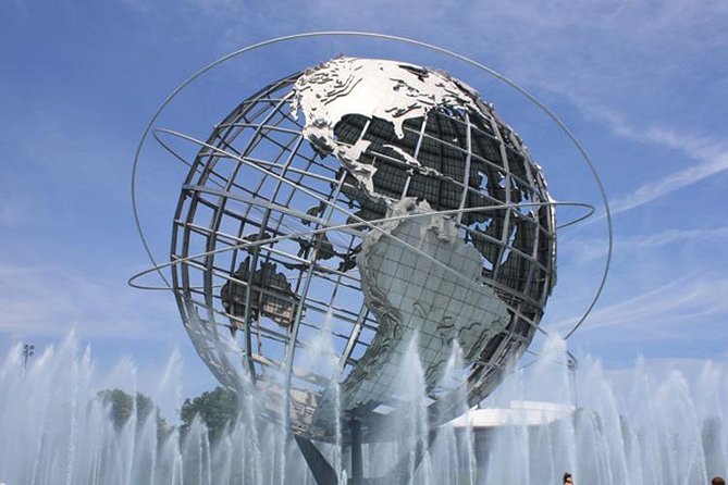 New York Contrasts Tour - Who Should Consider This Tour?