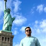 New York Ellis Island Hard Hat Tour with Audio Guide - What’s Included and What’s Not