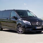 New York: EWR Airport Private Transfer to Manhattan|Brooklyn - Overview of the Experience