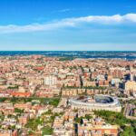 New York Explorer Pass: Top Attractions including Edge - What to Expect on the Day
