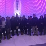 New York Financial District Art and Architecture Tour - An Introduction to the Tour Experience