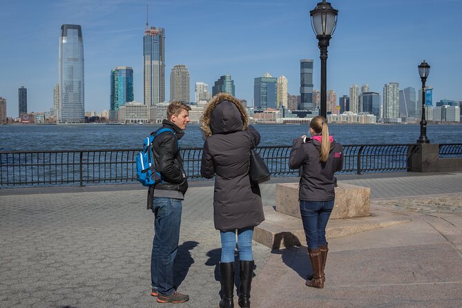 New York Full Day Private Tour: Hidden Gems & Local Highlights - Final Thoughts: Is This Tour Worth It?