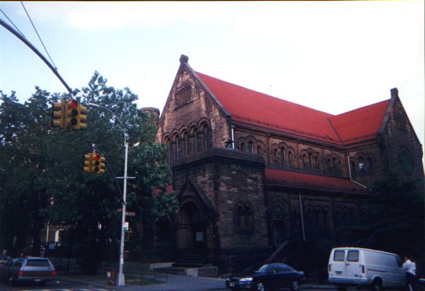 New York: Guided Harlem Gospel Tour - Why This Tour Offers Great Value