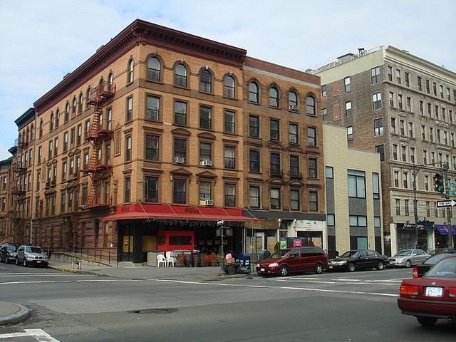 New York: Guided Harlem Gospel Tour - Who Should Consider This Tour?