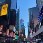 New York Guided Tour of Iconic Landmarks & Hidden Gems - Why This Tour Works Well