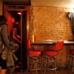 New York: Guided Walking Tour to Hidden Speakeasies - An In-Depth Look at the Tour Experience