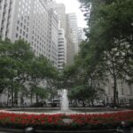 New York: Hamilton and Washington Guided Walking Tour - Practicalities and Value