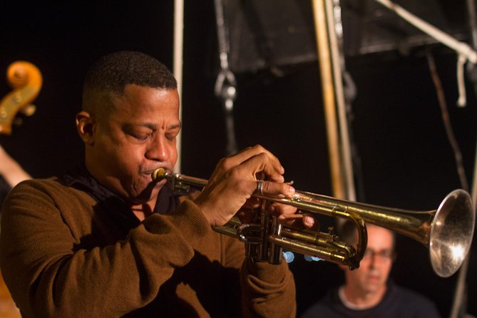 New York Harbor Wine and Jazz Sail aboard Clipper City - A Closer Look at the Experience