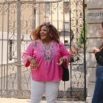 New York: Harlem 2-Hour Culinary Experience (Soul Food & More) - Who Should Consider This Tour?