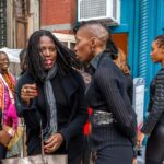 NEW YORK HARLEM GOSPEL WALKING - Final Thoughts