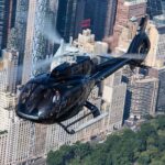 New York Helicopter Tour: City Skyline Experience - Who This Tour Is Best For