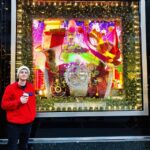 New York Holiday Lights and Movie Sites Bus Tour - Detailed Review of the Tour Experience