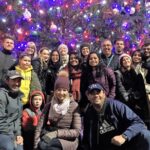 New York Holiday Lights and Sights Walking Tour - Analyzing the Value