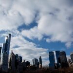 New York Icon Photography Tour led by a Local Photographer - In Summary: Why This Tour Is Worth Considering