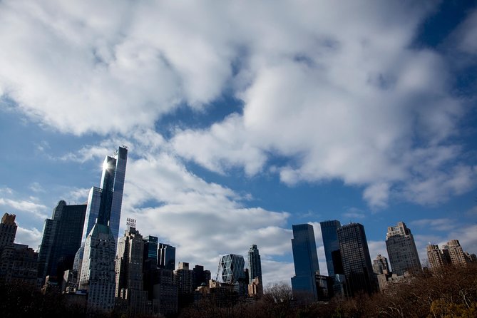 New York Icon Photography Tour led by a Local Photographer - In Summary: Why This Tour Is Worth Considering