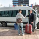New York JFK Airport Departure Transfer (Brooklyn Hotels to JFK Airport) - What to Expect During Your Transfer