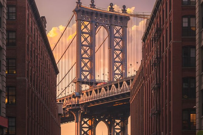 New York: JFK Airport to Manhattan|Brooklyn|Queen Shared Transfer - Detailed Practicalities