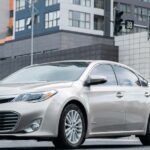 New York: JFK Airport Transfer - How the Journey Looks Step-by-Step