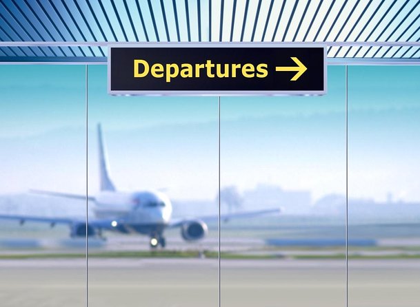 New York LaGuardia Airport (LGA) to Philadelphia - Round-Trip Private Transfer - Who Should Consider This Service?