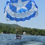 New York: Lake George Parasailing Experience - Why This Tour Offers Great Value