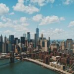 New York Like a Local: Customized Private Tour - The Itinerary: How Does a Custom Tour Work?