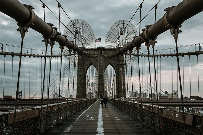 New York Like a Local: Customized Private Tour - Pricing and Value