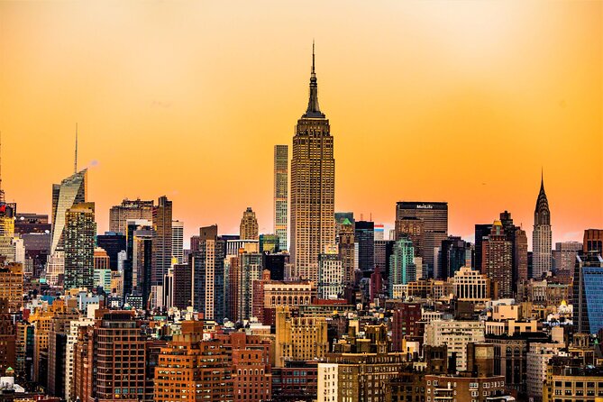 New York Local Fashion Designers Shopping Tour with a Stylist - Final Thoughts: Is It Worth It?