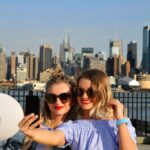 New York: Louis Armstrong Private Walking Tour with Concert - What’s the real value here?