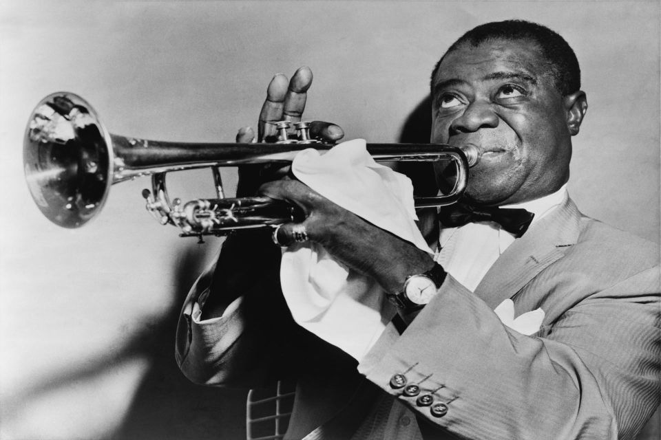 New York: Louis Armstrong Private Walking Tour with Concert - Final Thoughts