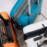 New York: Luggage Storage in Empire State Building - Final Thoughts: Who Should Consider This Service?