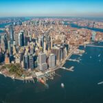 New York Manhattan Scenic Helicopter Tour - Who Might Want to Think Twice?
