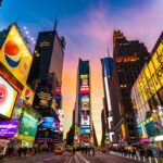 New York Manhattan:JFK EWR LGA Private Hotel Transfer - Why Choose This Private Airport Transfer?