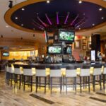 New York: Meal at Hard Rock Cafe Yankee Stadium - FAQs