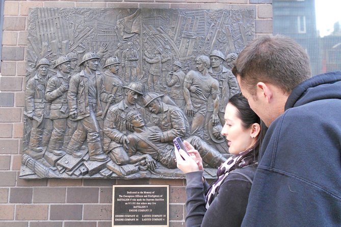 New York Midtown Scavenger Hunt Adventure - What to Expect from the Midtown Scavenger Hunt