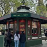 New York Midtown South Art and Architecture Tour - Detailed Breakdown of the Itinerary