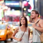 New York Neighborhoods Private Walking Tours - What Makes This Tour a Good Value?